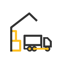 Home - Mac World Shipping