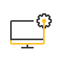 Home - Mac World Shipping