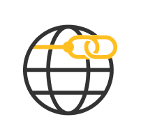 Home - Mac World Shipping